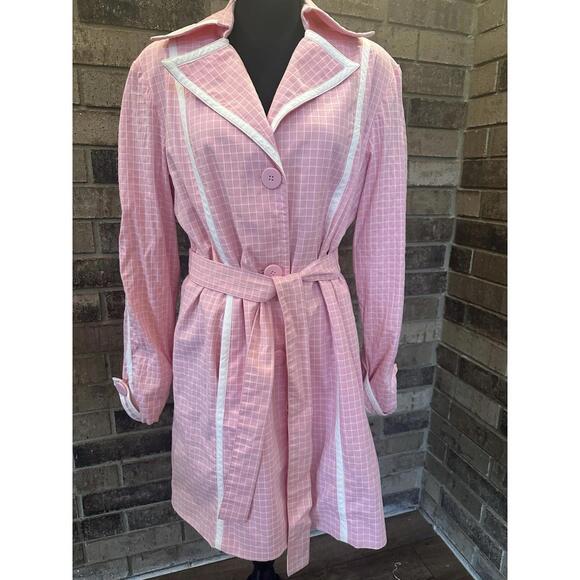 George Simonton | Jackets & Coats | Simonton Says Jacket George ...